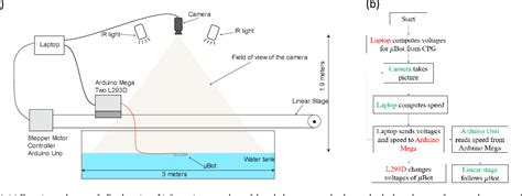 Figure 4 From Design And Experimental Learning Of Swimming Gaits For A