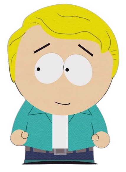 Gary Harrison By Staceycakes24 On Deviantart