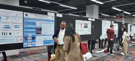 mogaji hammed phd on linkedin tropmed 10 comments