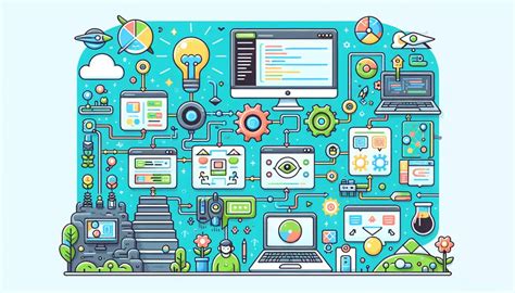 用什么编vue Cli • Worktile社区