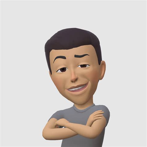 Mossoró Uma Paixão Desconfio Que Você Ou Já Comprou Encomendou Ou Recebeu De Alguém Algum