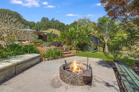 For Sale Jodie Mitchell Properties