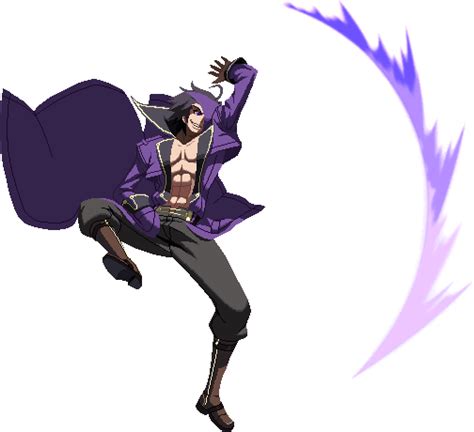 File BBTag Gordeau JB Png Dustloop Wiki