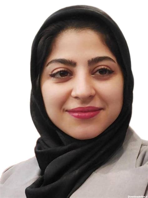 عکس جراحی های زیبایی دکتر دادگری رشت