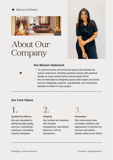 Supraja S Posted On Linkedin