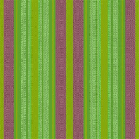 Premium Vector Textile Background Seamless Stripe Fabric Vector