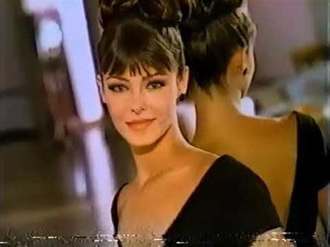 Pantene Commercial From 1997 Youtube