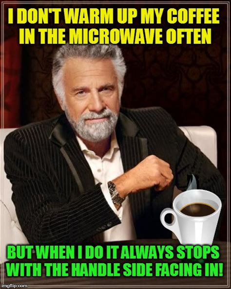 Microwave Memes And S Imgflip