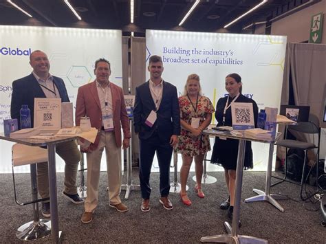 Arisglobal On Linkedin Rapsconvergence