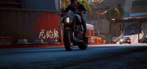 Cyberpunk 2077 Scripts Mods Cp2077 Script Mods Download