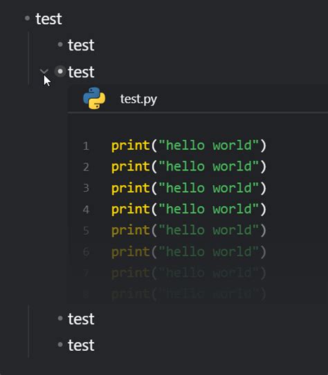 列表中软回车添加代码块无法对齐添加 疑问解答 Obsidian 中文论坛