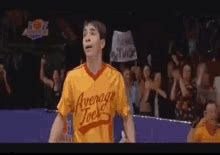 Dodgeball Purple Cobras S Tenor