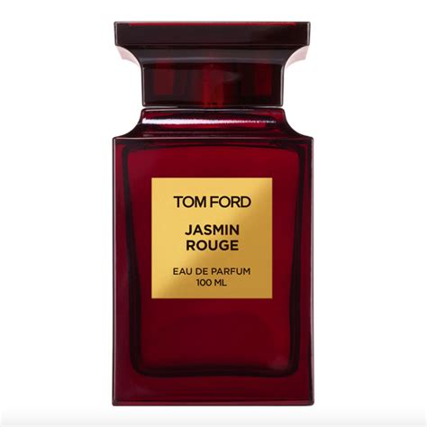Tom Ford Jasmin Rouge Eau De Parfum Urperfume