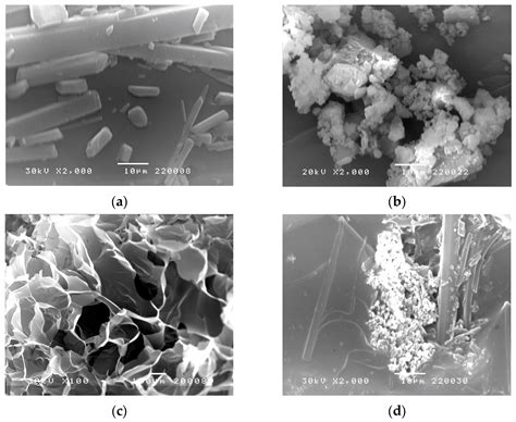 The Formulation Of Curcumin 2 Hydroxypropyl β Cyclodextrin Complex With Smart Hydrogel For