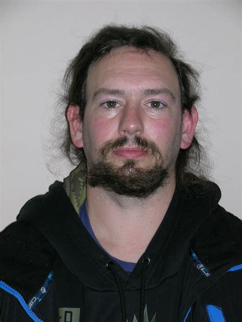 James E Rowe Sex Offender In Albany Ny 12205 Ny46139