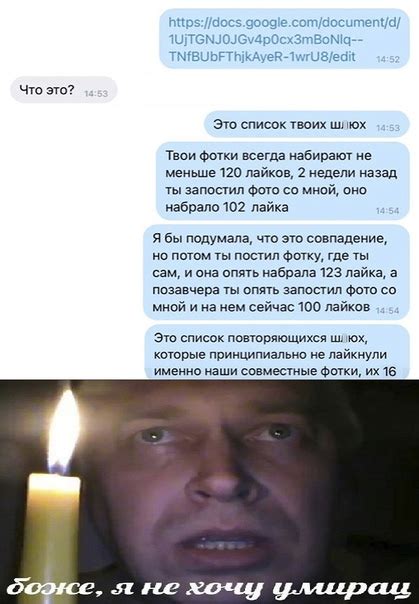 У кого то слишком много свободного времени ШДМ Шаблоны Для Мемов Мемы ВКонтакте