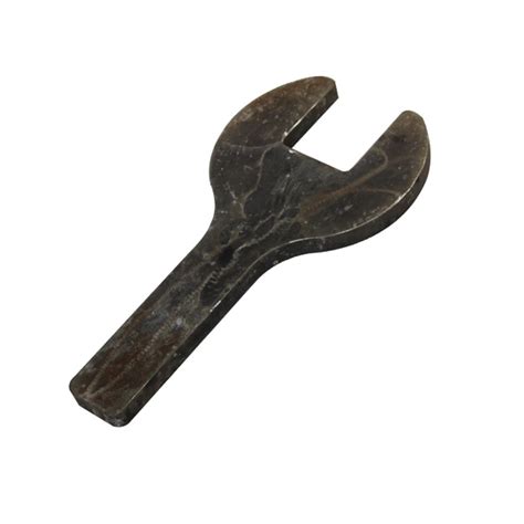 Drilling Rig Machine Spares Vaibhav Drilling Spare