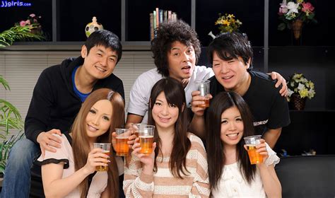 仲良しトリオ大乱交 無修正エロ画像 無修正エロ画像 Sexkorean Three Pussy Gambar Ngentot Hot Pictures