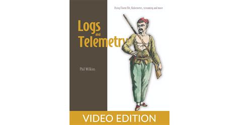 Chapter 5 Postgresql Output Logs And Telemetry Video Edition Video