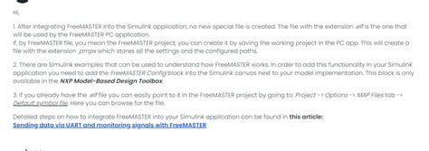 Pmpx File Nxp Community