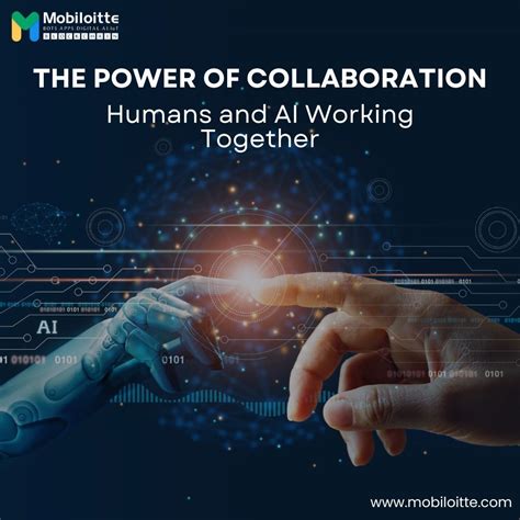 Internet Of Things Iot Development Company Artofit