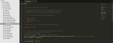 The Sublime Text Code Editor An In Depth Review