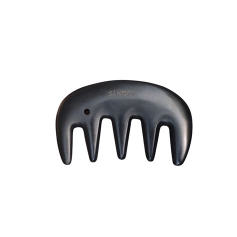 Sándor Arakai Beauty