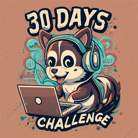 Saad Khalid On Linkedin 30daychallenge Newbeginnings