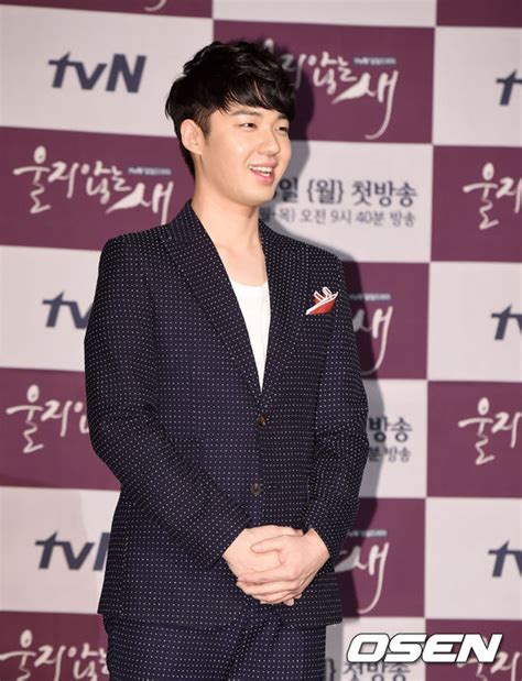 사진 안재민훈남 미소