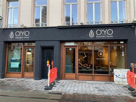 Chris Van Reck Posted On Linkedin