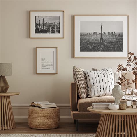 Mom Definition Print Dictionary Poster Quote Wall Art Art For Mom T For Mom Mom Cute