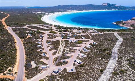 From Lucky Bay To Frenchman Peak Your Complete Guide To Cape Le Grand