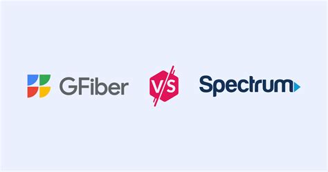 Cox Vs T Mobile Which Internet Provider Is Best For You HighSpeedInternet Com