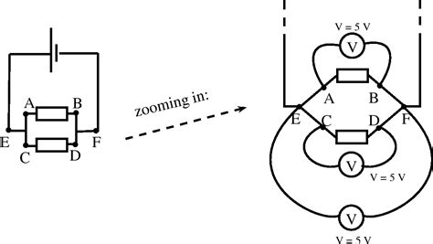 Equivalent Parallel Resistance By OpenStax Page Jobilize