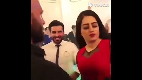 رقص پارتی تهران لاکچری دنس ایرانی عروسی Iranian Club And Dance Youtube