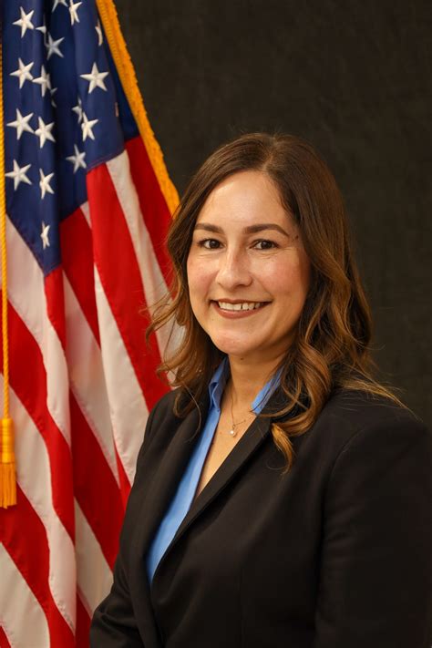 Dionne Loera Merced County Ca Official Website