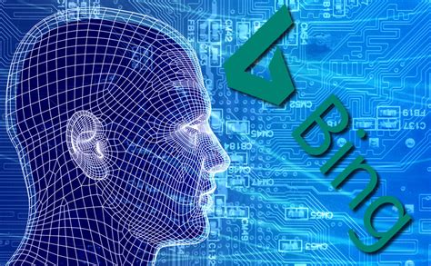 Microsoft Uses Ai To Enhance Its Bing Search Engine