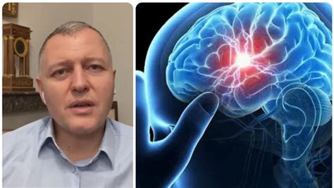 „ალცჰაიმერის პრევენცია უნდა დაიწყოს ახალგაზრდობიდან“ გიორგი ფხაკაძე საზოგადოებას აფრთხილებს