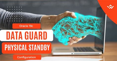 Chetan Yadav On Linkedin Step By Step Guide With Commands For