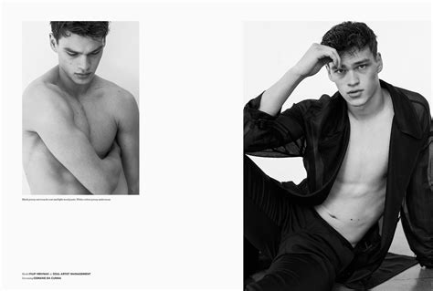 EDITORIAL Naked Truth