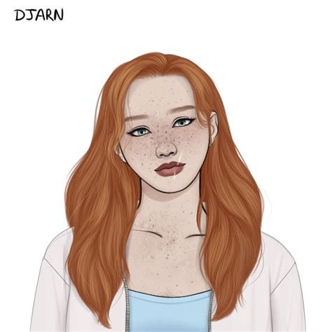 sky one last dash rpgclinic wiki fandom