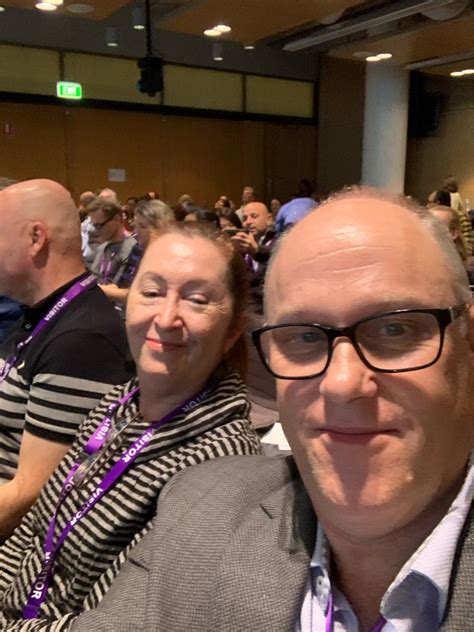 Mark Bartel On Linkedin Getconnected19 Cityofryde