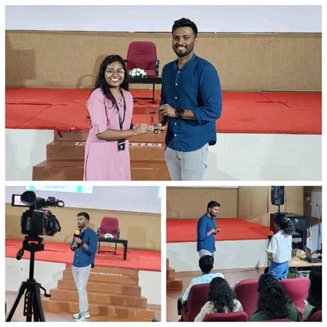 Opengradfoundation Educate Elevate Empower Ieee Socialentrepreneurship Education Sahil