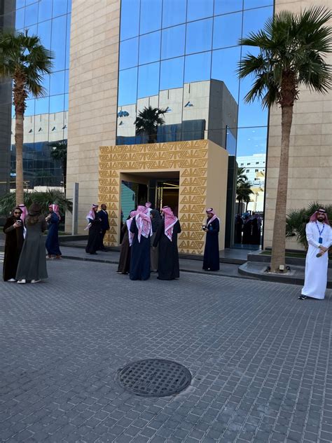 Nada Abdullah On Linkedin Glad To Share Our Celebration Of The Founding Day At Arab National