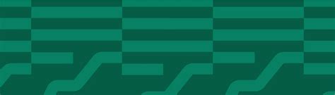 Resource Allocation Definition Examples And Practices Tempo