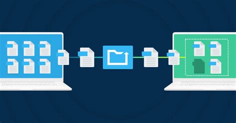 CrashPlan Introduces New Commission Based Affiliate Program