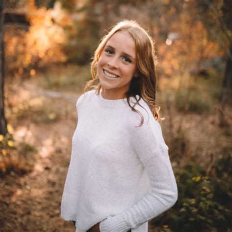 Kate Schultz University Of Nevada Reno Reno Nevada United States