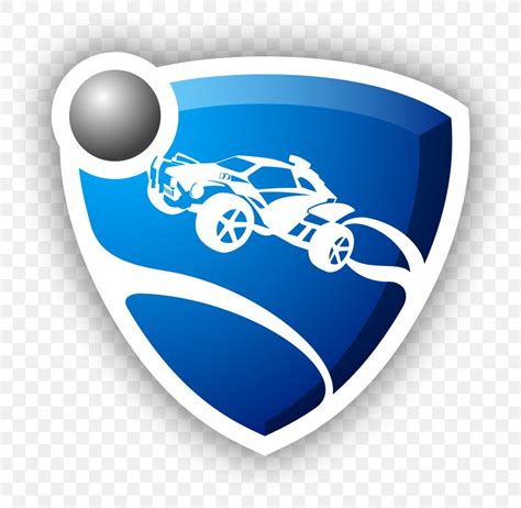 Icon Request Rocket League · Issue 16322 · Fortawesomefont Awesome · Github
