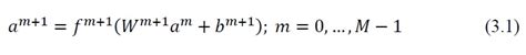 Artificial Neural Network Design And Implementation — Matlab Number One