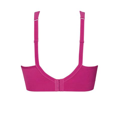 Anita care Spezial-BH Lotta